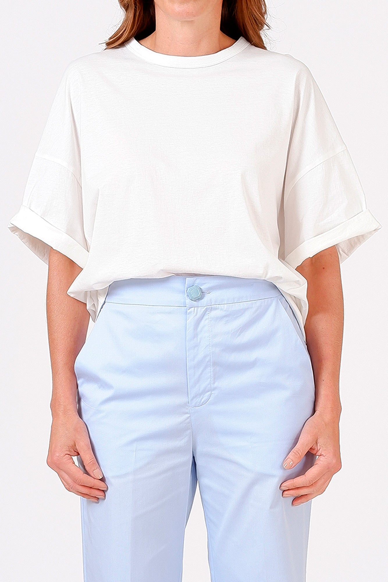 Los Favoritos De Natacha – Renata Lozano Colombia