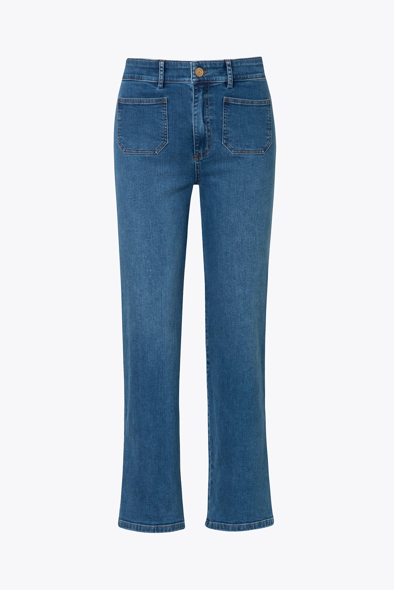 Ver Todo – Página 2 – Renata Lozano Colombia